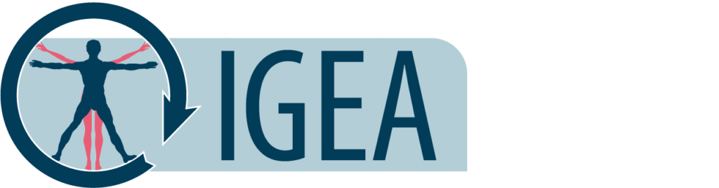 Home - Centro Medico Diagnostico IGEA